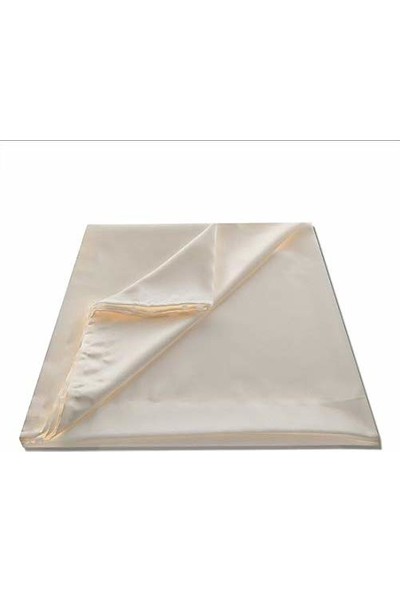 Taç Güneşlik Perde