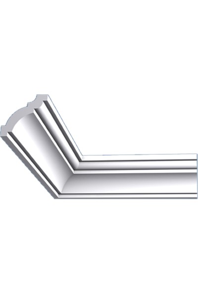 Polsis PK51 Beyaz Xps Strafor Kartonpiyer 10'lu 20 m Polsis PK51 Beyaz Xps Strafor Kartonpiyer 10'lu 20 m