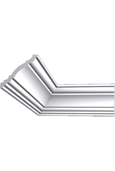 Polsis PK110 Beyaz Xps Strafor Kartonpiyer 10'lu 20 m Polsis PK110 Beyaz Xps Strafor Kartonpiyer 10'lu 20 m