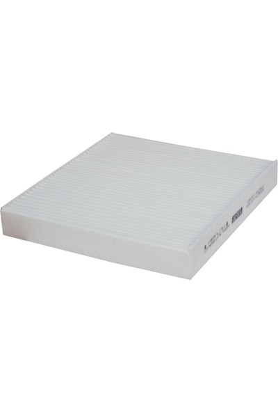 Gold Filter Suzuki Subaru SX4 S-Cross (2013 -…) - Vitara II (2015 -…) Polen Filtresi