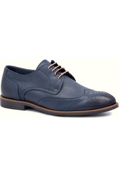 Gedikpaşalı Freefoot 20Y 7056 Siyah Casual