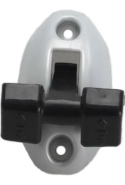 Pilsan Vites Kolu Adventure