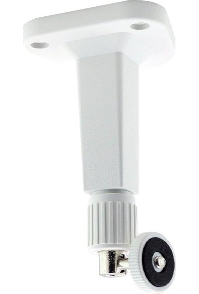 Lenatech Mini Projeksiyonlar İçin Askı Aparatı 15.5 cm