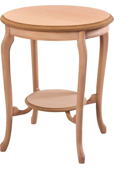 Masifart Ideals 60 cm Lüx Saksılık Yan Sehpa Cilasız Ham Ahşap 6554 Masifart Ideals 60 cm Lüx Saksılık Yan Sehpa Cilasız Ham Ahşap 6554