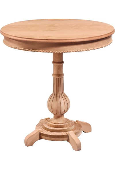 Masifart Alter Italyan Oymalı Saksılık Cilasız Ham Ahşap 6521 Masifart Alter Italyan Oymalı Saksılık Cilasız Ham Ahşap 6521