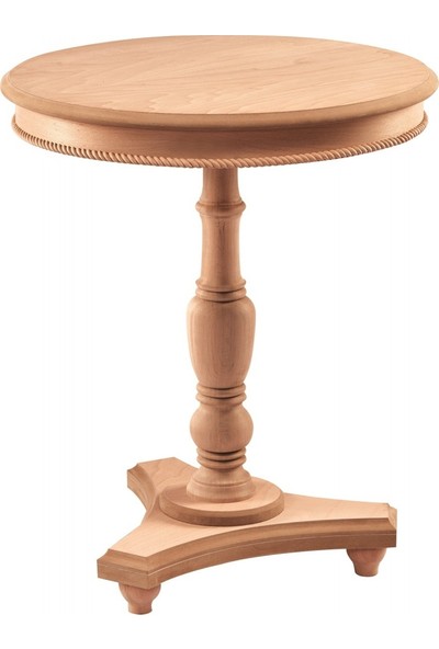 Masifart Fide Üçgen Fiskos Sehpa Cilasız Ham Ahşap 6522 Masifart Fide Üçgen Fiskos Sehpa Cilasız Ham Ahşap 6522