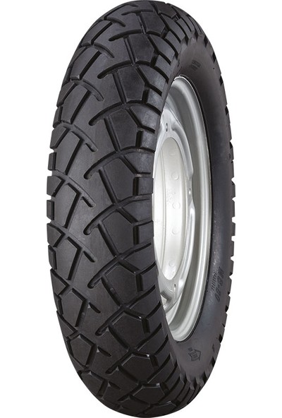 Anlaş 90/90-12 Mb-80 Tubeles 44J Scooter Dış Lastik Anlaş 90/90-12 Mb-80 Tubeles 44J Scooter Dış Lastik