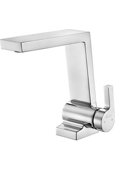 ECA Icon Lavabo Bataryası