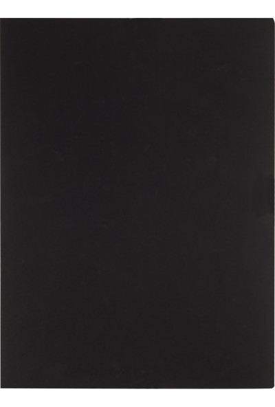 Noki Kartvizit Albümü 240'Lı