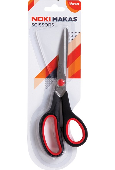 Noki Makas 19,5 cm. - 7