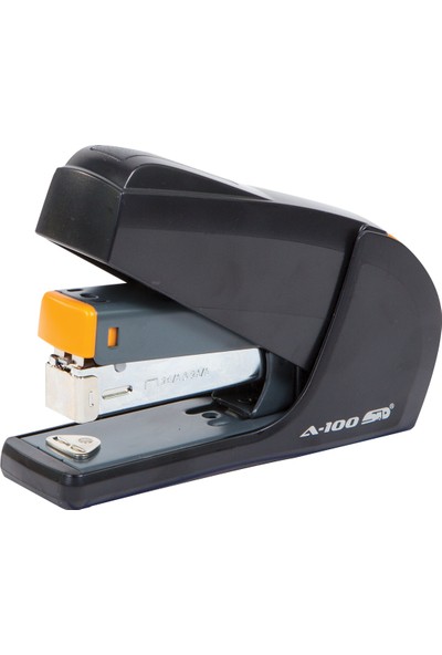 Std Zımba Makinası Enerji Tasarruflu A 100