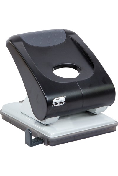 Std P-840 Deluxe Büyük Boy Delgeç Std P-840 Deluxe Büyük Boy Delgeç