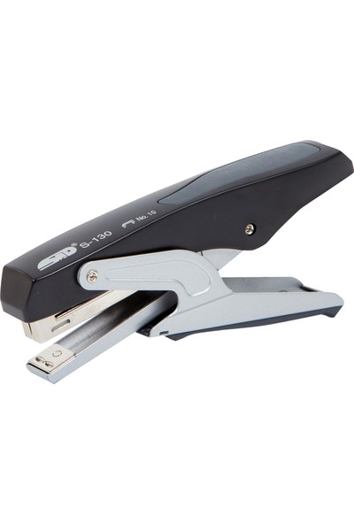 Std Zımba Makinesi Elegant Pens Tipi No:10 S-130