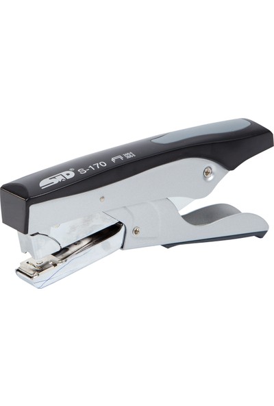 Std S-170 Profesyonel Pens Tipi Zımba Makinesi Std S-170 Profesyonel Pens Tipi Zımba Makinesi