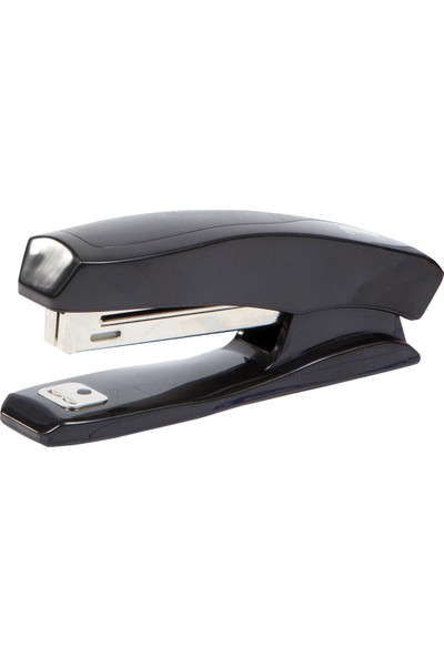 Std Zımba Makinası Popular No:10 S-5 Krş.Renk S-5