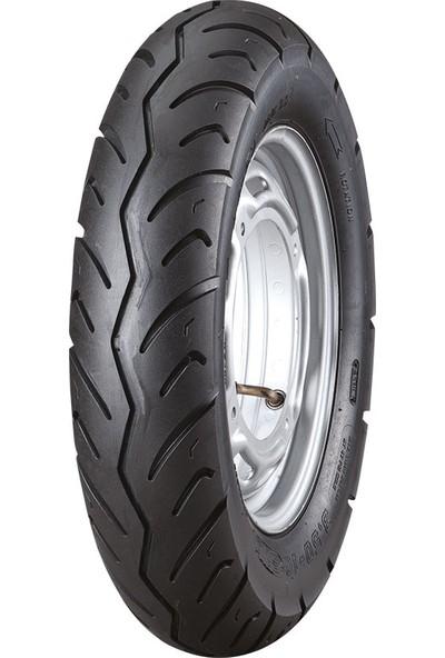 Anlaş 90/90-12 Mb-77 Tubeles 44J Scooter Dış Lastik Anlaş 90/90-12 Mb-77 Tubeles 44J Scooter Dış Lastik