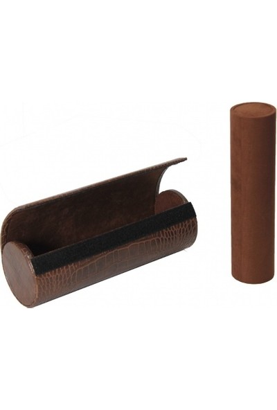 Dama Stile SKH63 Seyahat Saat Kutusu Dama Stile SKH63 Seyahat Saat Kutusu