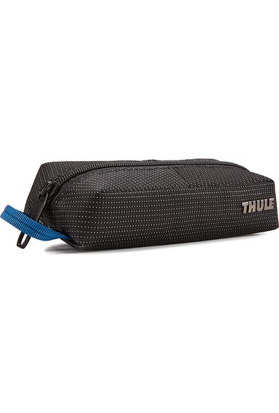 Thule Crossover 2 Küçük Boy Organizer - Siyah Thule Crossover 2 Küçük Boy Organizer - Siyah