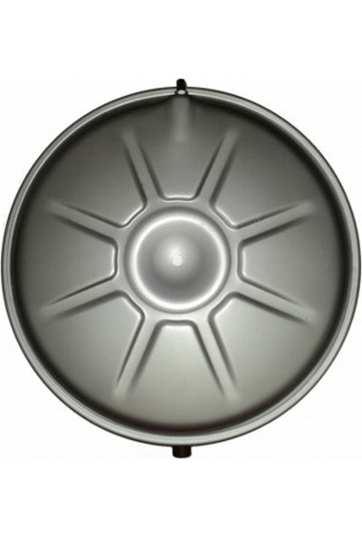 Stc Demirdöküm Aden Genleşme Tankı 7 Lt