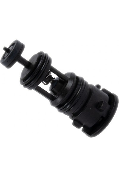 Baymak Ariston Üç Yollu Vana Tamir Takımı Baymak Ariston Üç Yollu Vana Tamir Takımı