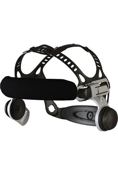 3M Speedglas 9100 Yedek İçlik Each 52-0001-9178-4 3M Speedglas 9100 Yedek İçlik Each 52-0001-9178-4