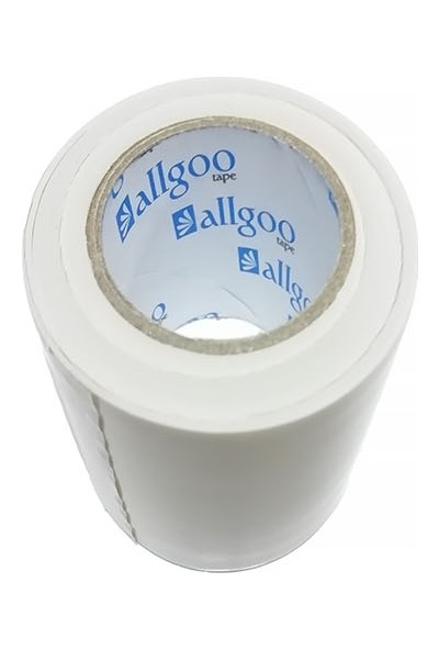 Stc Klima Dekoratif Bantı 50 mm x 20 mt