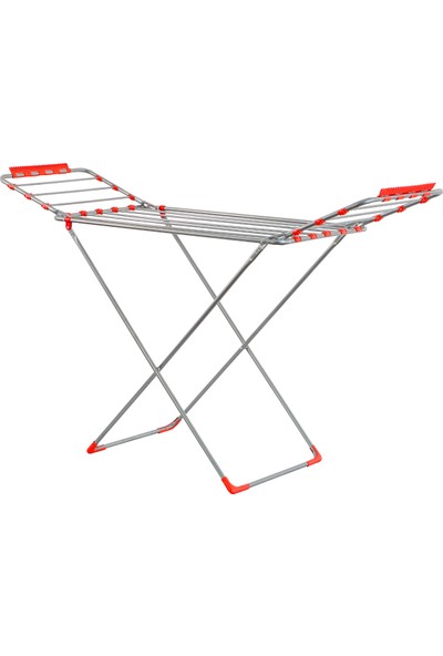 Nokhba Çamaşır Kurutmalık Sweetie NK-610 Nokhba Çamaşır Kurutmalık Sweetie NK-610