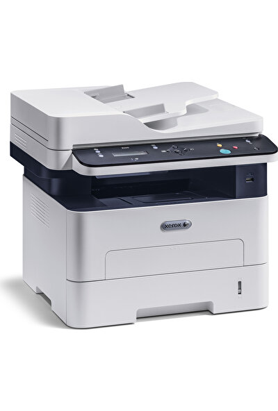 Xerox B205V_NI Wi-Fi Çok Fonksiyonlu Lazer Yazıcı