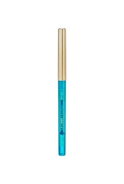 L'Oréal Paris Le Liner Signature Göz Kalemi 08 Taupe Grey Tweed L'Oréal Paris Le Liner Signature Göz Kalemi 08 Taupe Grey Tweed