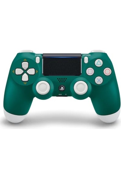 Sony Yeni Nesil Kol PS4 Dualshock 4 V2 Gamepad Teşhir Sony Yeni Nesil Kol PS4 Dualshock 4 V2 Gamepad Teşhir
