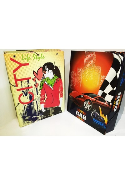 Vadi Dolina Lastikli Okul Klasörü Vd-4187 Vadi Dolina Lastikli Okul Klasörü Vd-4187