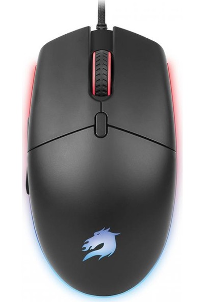 GameBooster M631 Prime X RGB Profesyonel Oyuncu Mouse (GB-M631) GameBooster M631 Prime X RGB Profesyonel Oyuncu Mouse (GB-M631)