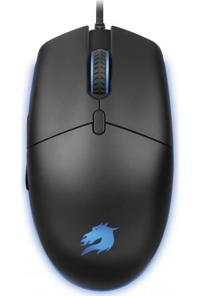 GameBooster M630 Prime RGB Profesyonel Oyuncu Mouse (GB-M630) GameBooster M630 Prime RGB Profesyonel Oyuncu Mouse (GB-M630)