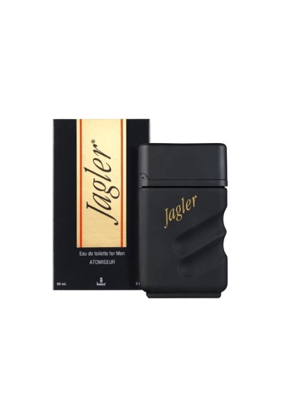 Huncalife Jagler Men Edt 90 Ml Erkek Parfümü Huncalife Jagler Men Edt 90 Ml Erkek Parfümü