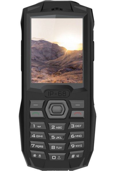 Blackview BV1000 Blackview BV1000