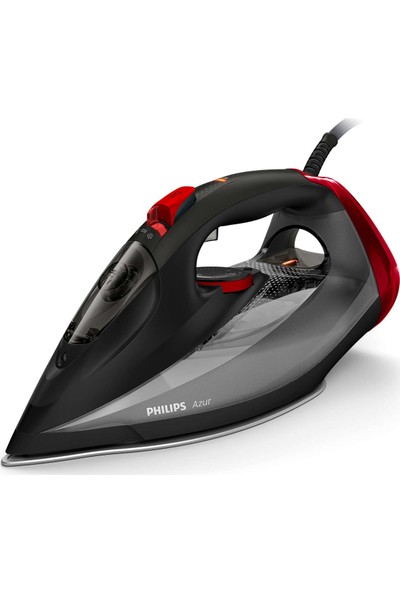 Philips Azur GC4567/80 2600 W Buharlı Ütü Philips Azur GC4567/80 2600 W Buharlı Ütü