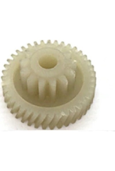 Nvf Hyundai Kilit Dişlisi