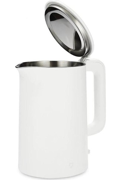 Xiaomi Mijia Kettle Su Isıtıcı