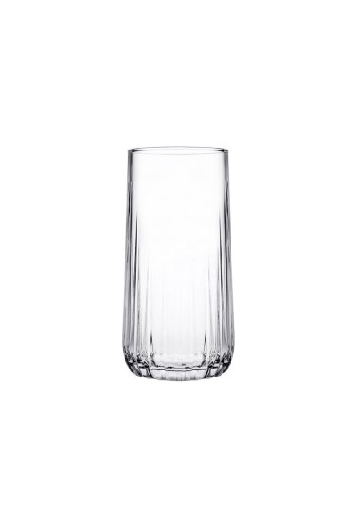 Paşabahçe Nova 3 Meşrubat Bardağı 3'lü