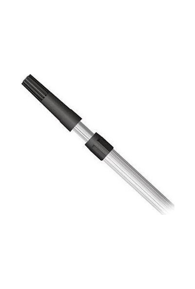 Flora Teleskopik Uzatmalı Metal Sırık Sap 4 mt Flora Teleskopik Uzatmalı Metal Sırık Sap 4 mt