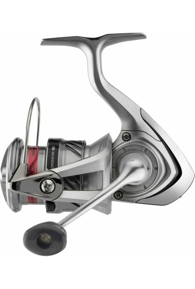 Daiwa Crossfire 20 Lt 3000-CXH Spin Olta Makinesi Daiwa Crossfire 20 Lt 3000-CXH Spin Olta Makinesi