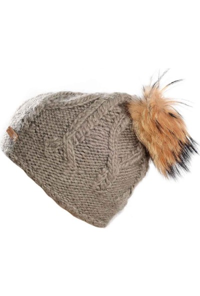 Cresta Maria Outdoor Bere