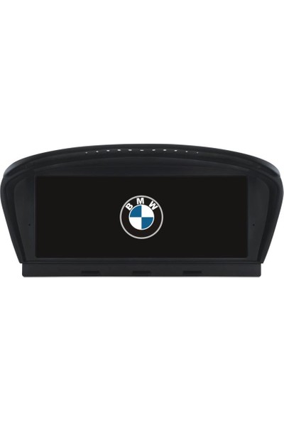 Navimex BMW 5 E60 2005-2010 Navigasyon Multimedya Kamera Navimex BMW 5 E60 2005-2010 Navigasyon Multimedya Kamera
