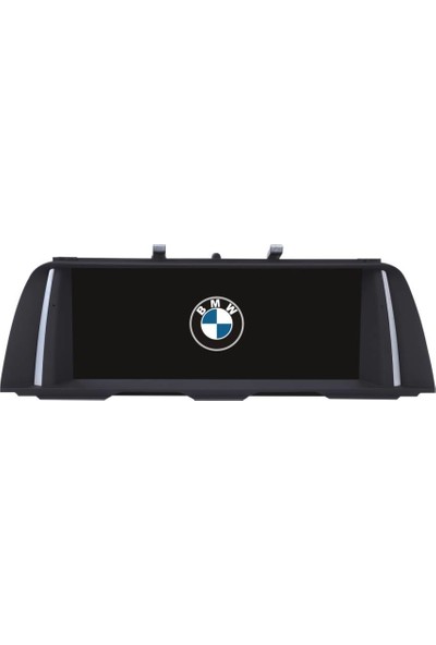 Navimex BMW 5 Serisi F10/F11 2011-2012 4 Pim Navigasyon Multimedya USB Navimex BMW 5 Serisi F10/F11 2011-2012 4 Pim Navigasyon Multimedya USB