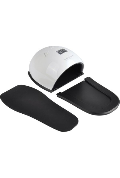 Sunx Oje Kurutucu - El Ayak Uv Jel Kurutucu