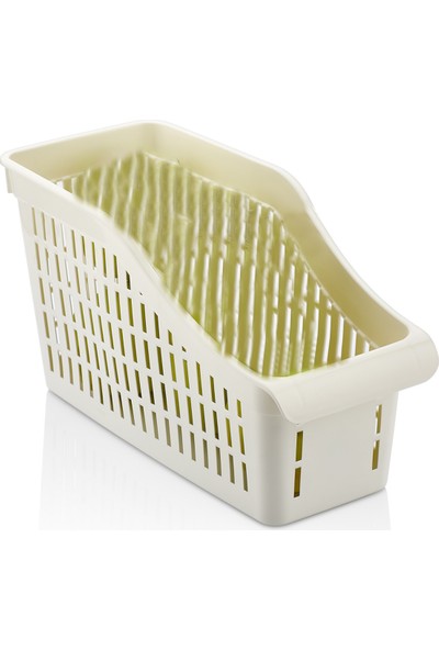 Menzir Buzdolabı Sepeti Buzdolabı Düzenleyici Menzir Buzdolabı Sepeti Buzdolabı Düzenleyici