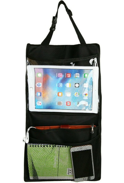 Ankaflex Araç İçi Tablet/telefon Tutucu Ankaflex Araç İçi Tablet/telefon Tutucu