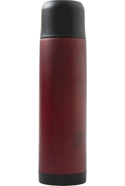 Cooker Trend Paslanmaz Çelik Termos 750 ml - CKR2022