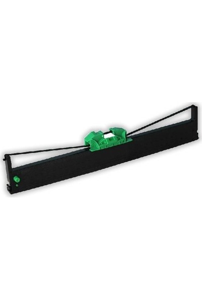 Tnr Muadil Şerit Olivetti Pr-2/ Pr2 Tnr Muadil Şerit Olivetti Pr-2/ Pr2