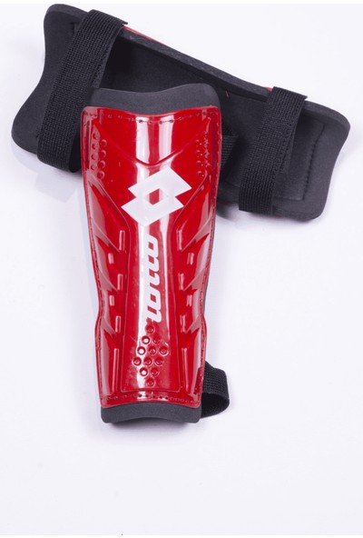 Lotto New Shınguard Tudor Tekmelik (S) R8823 Lotto New Shınguard Tudor Tekmelik (S) R8823